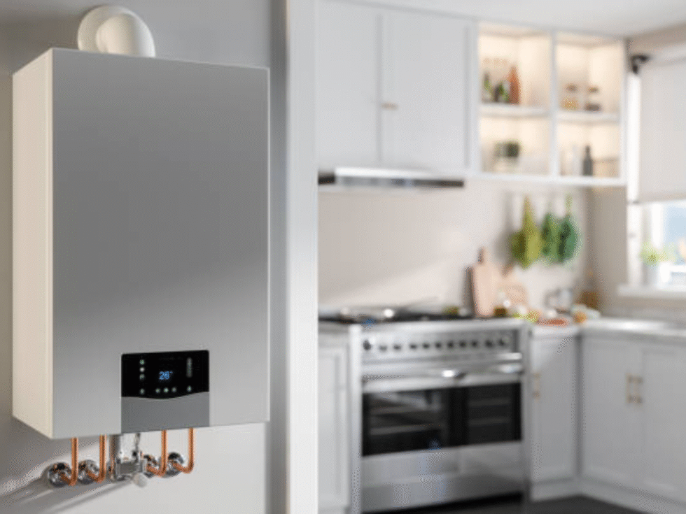 #1 HVAC Contractor Santa Rosa | Stout's Heating & AC Repair