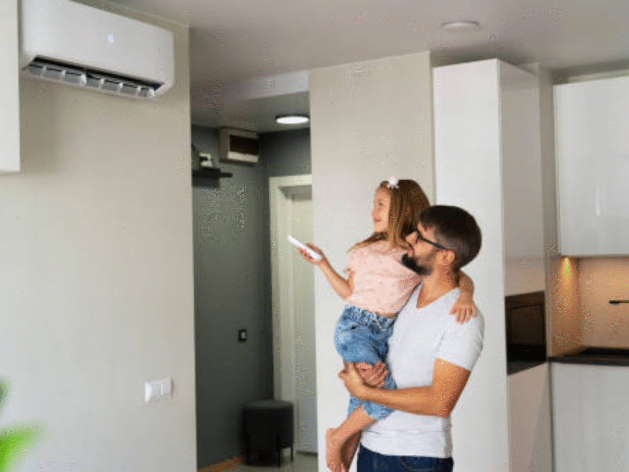#1 HVAC Company in Santa Rosa | Stout's Heating & AC Repair